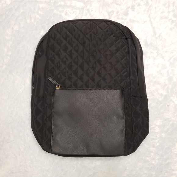 DSW | Bags | Dsw Quilted Backpack | Poshmark